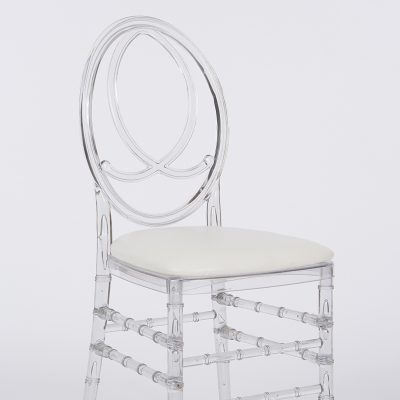 Phoenix Chairs | Chair Decor